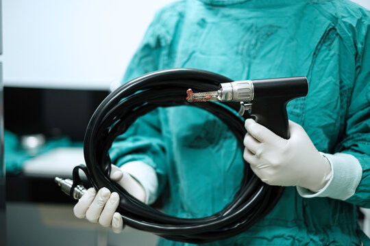 64 BEST Sternotomy IMAGES, STOCK PHOTOS & VECTORS | Adobe Stock