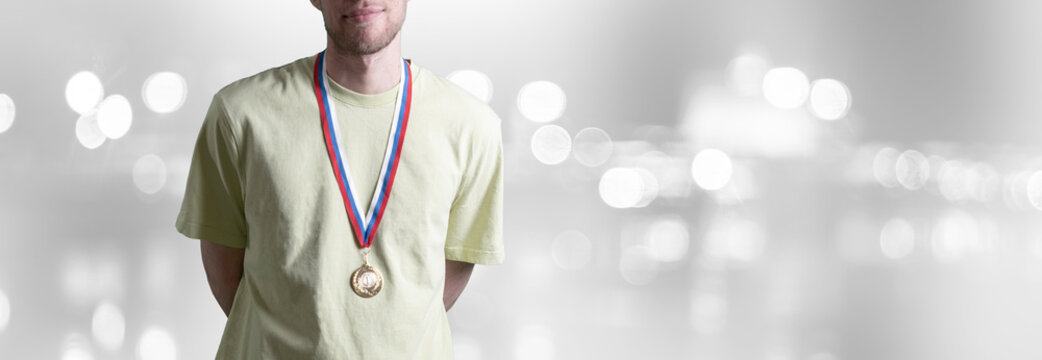 Personar Images – Browse 21 Stock Photos, Vectors, and Video | Adobe Stock