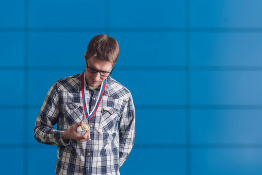 Personar Images – Browse 21 Stock Photos, Vectors, and Video | Adobe Stock