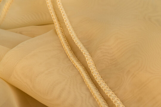 "Tulle Texture" Images – Browse 238 Stock Photos, Vectors, and Video ...