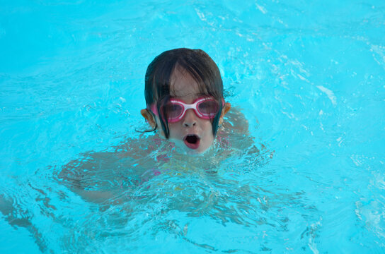 Tirarse Bilder – Durchsuchen 54 Archivfotos, Vektorgrafiken und Videos ...