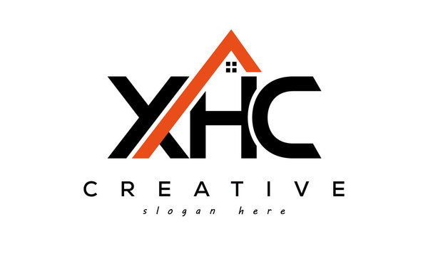 Xhc Images – Browse 52 Stock Photos, Vectors, and Video | Adobe Stock