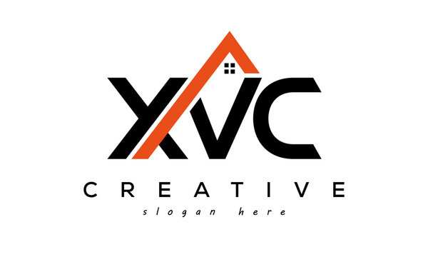 Xvc Bilder – Durchsuchen 43 Archivfotos, Vektorgrafiken und Videos ...