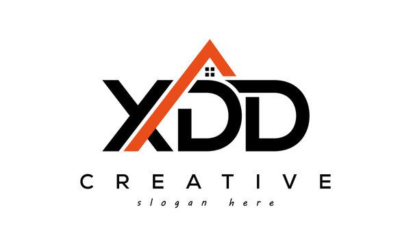 Xdd Images – Browse 51 Stock Photos, Vectors, and Video | Adobe Stock