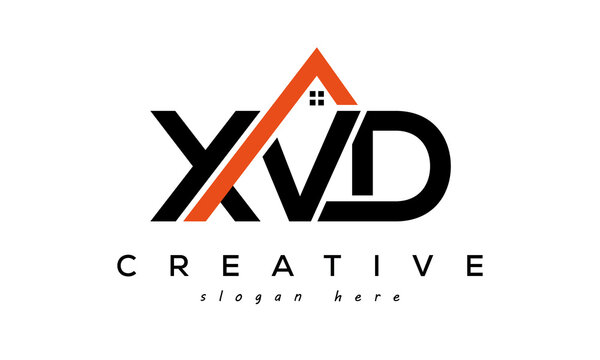 Xvd Imagens – Procure 44 fotos, vetores e vídeos | Adobe Stock