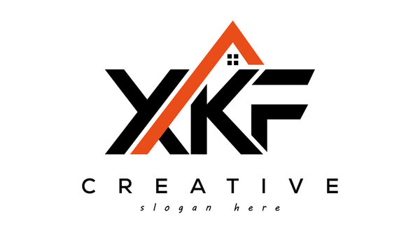 Xkf Images – Browse 40 Stock Photos, Vectors, and Video | Adobe Stock