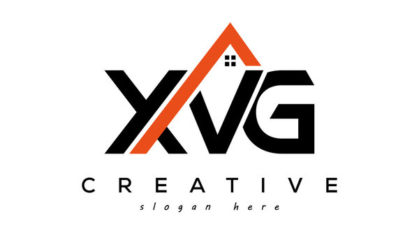 「Xvg」の写真素材 | 79件の無料イラスト画像 | Adobe Stock