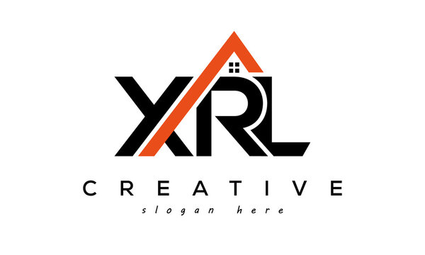 Xrl bilder – Bläddra bland 103 stockfoton, vektorer och videor | Adobe ...