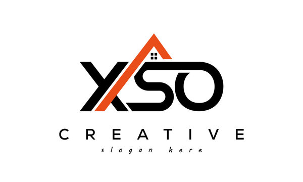 「Xso」の写真素材 | 44件の無料イラスト画像 | Adobe Stock