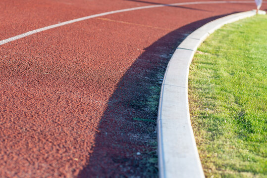 "Plastic Track" Images – Browse 65 Stock Photos, Vectors, and Video ...