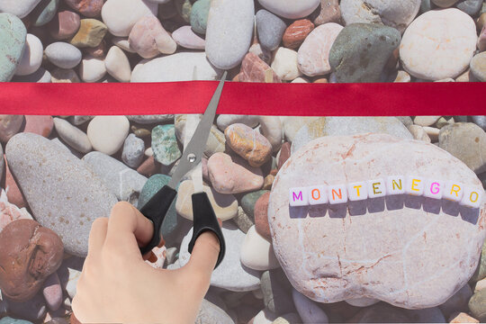 Last-Minute Images – Browse 1,240 Stock Photos, Vectors, and Video ...