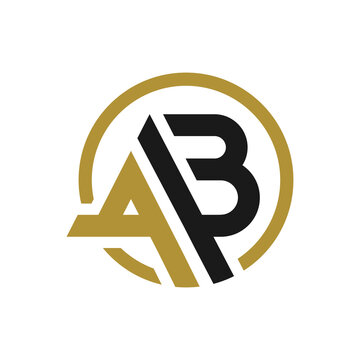Logo Ab 334 Adobe Stock