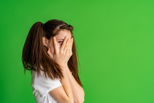 Furtively Images – Browse 781 Stock Photos, Vectors, and Video | Adobe ...