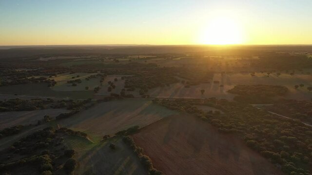 Labriego Bilder – Durchsuchen 49 Archivfotos, Vektorgrafiken und Videos ...