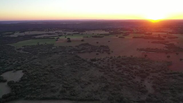 Labriego Images – Parcourir 49 le catalogue de photos, vecteurs et ...