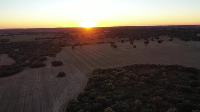 Labriego Bilder – Durchsuchen 49 Archivfotos, Vektorgrafiken und Videos ...