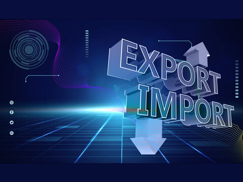 รูปภาพ"Import – เลือกดูภาพถ่ายสต็อก เวกเตอร์ และวิดีโอ740,669 | Adobe Stock