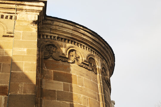 Faurndau Images – Browse 32 Stock Photos, Vectors, and Video | Adobe Stock