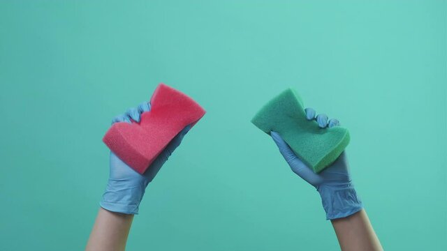 รูปภาพSoapy – เลือกดูภาพถ่ายสต็อก เวกเตอร์ และวิดีโอ47,569 | Adobe Stock