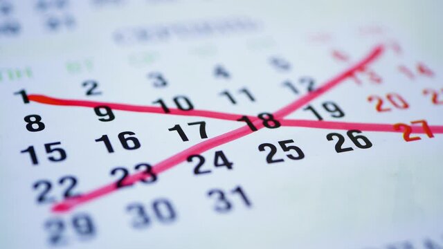 "To Plan"-Bilder: Stock-Fotos & -Videos. | Adobe Stock