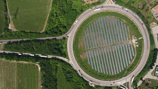 Affi Images – Browse 244 Stock Photos, Vectors, and Video | Adobe Stock