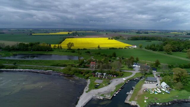 รูปภาพSkane – เลือกดูภาพถ่ายสต็อก เวกเตอร์ และวิดีโอ82,008 | Adobe Stock