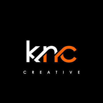 Knc Jakarta Logo