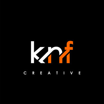 Knf Images – Browse 124 Stock Photos, Vectors, and Video | Adobe Stock