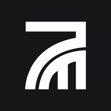 7M 이미지 – 찾아보기 269 스톡 사진, 벡터 및 비디오 | Adobe Stock