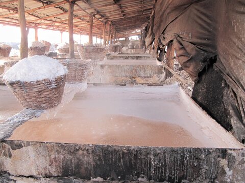 "Salt Farm" Images – Browse 30,560 Stock Photos, Vectors, and Video ...