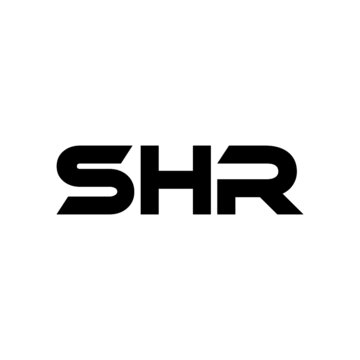 「Shr」の写真素材 | 175件の無料イラスト画像 | Adobe Stock