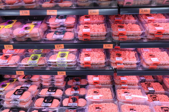 Prepack Bilder – Durchsuchen 1,890 Archivfotos, Vektorgrafiken und ...