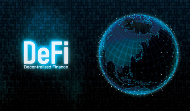 Defi Images – Browse 6,564 Stock Photos, Vectors, and Video | Adobe Stock