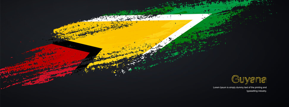 "Guyana Flag" Imagens – Procure 3,024 fotos, vetores e vídeos | Adobe Stock