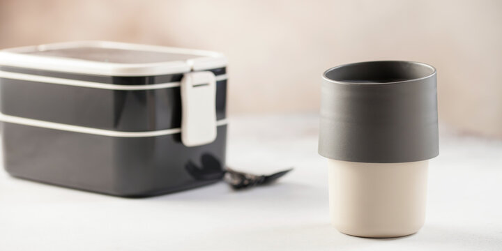 Imagens de Lanchbox – Explore Fotografias do Stock, Vetores e Vídeos de ...