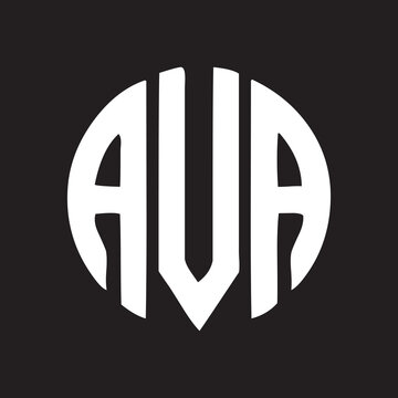 รูปภาพAva – เลือกดูภาพถ่ายสต็อก เวกเตอร์ และวิดีโอ2,946 | Adobe Stock