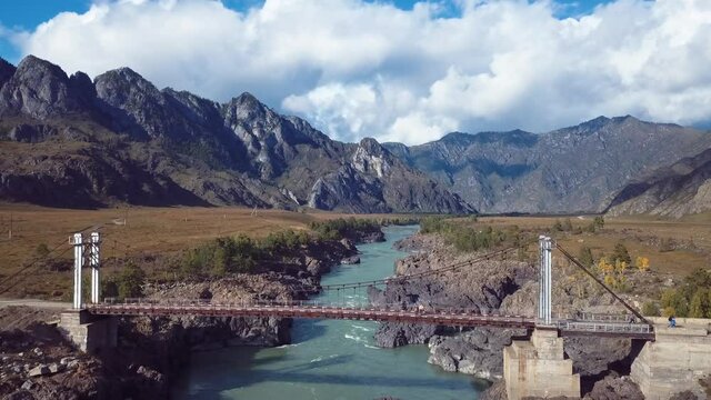 "Republic Of Altai" Images – Browse 733 Stock Photos, Vectors, and ...