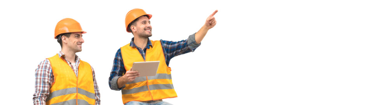 Projektleiter Bilder – Durchsuchen 35,756 Archivfotos, Vektorgrafiken ...