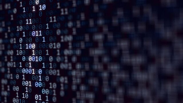 Programmierung 이미지 – 찾아보기 4,525 스톡 사진, 벡터 및 비디오 | Adobe Stock