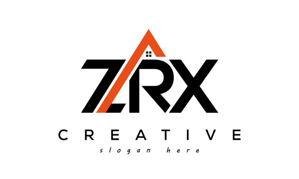 รูปภาพZrx – เลือกดูภาพถ่ายสต็อก เวกเตอร์ และวิดีโอ131 | Adobe Stock