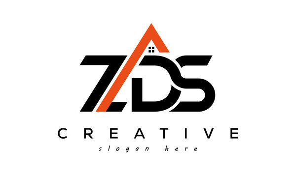「Zds」の写真素材 | 469件の無料イラスト画像 | Adobe Stock