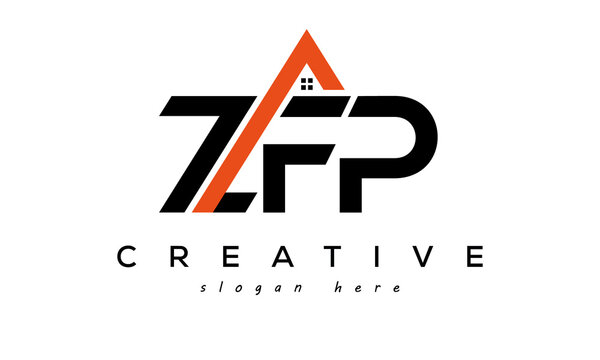 Zfp Bilder – Durchsuchen 109 Archivfotos, Vektorgrafiken und Videos ...