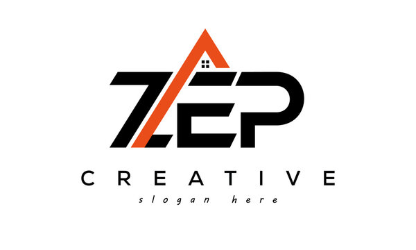 Zep 이미지 – 찾아보기 235 스톡 사진, 벡터 및 비디오 | Adobe Stock