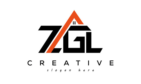 「Zgl」の写真素材 | 49件の無料イラスト画像 | Adobe Stock