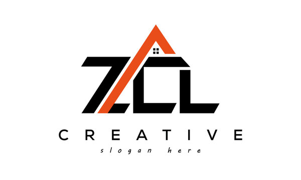 「Zcl」の画像 - 89 件の Stock 写真、ベクターおよびビデオ | Adobe Stock