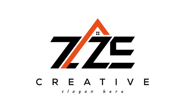 Zze Images – Browse 56 Stock Photos, Vectors, and Video | Adobe Stock