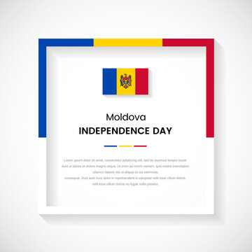Imágenes de "Moldova Flag": descubre bancos de fotos, ilustraciones ...