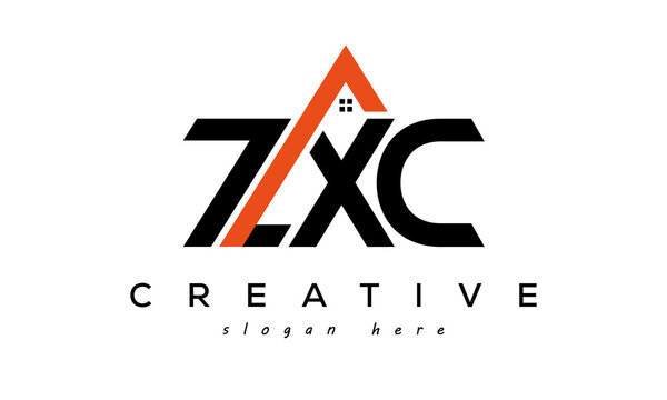 Zxc Bilder – Durchsuchen 229 Archivfotos, Vektorgrafiken und Videos ...