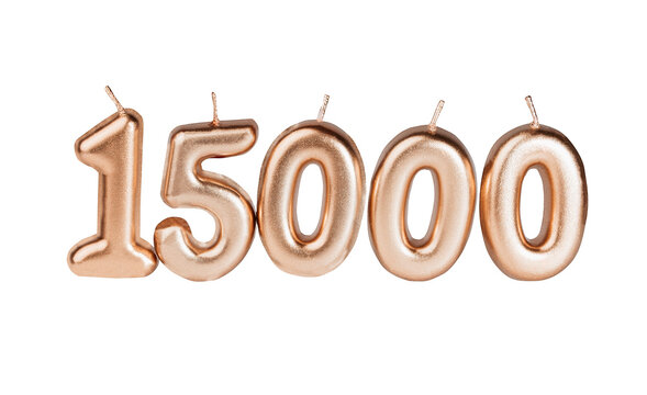 รูปภาพ15K – เลือกดูภาพถ่ายสต็อก เวกเตอร์ และวิดีโอ387 | Adobe Stock