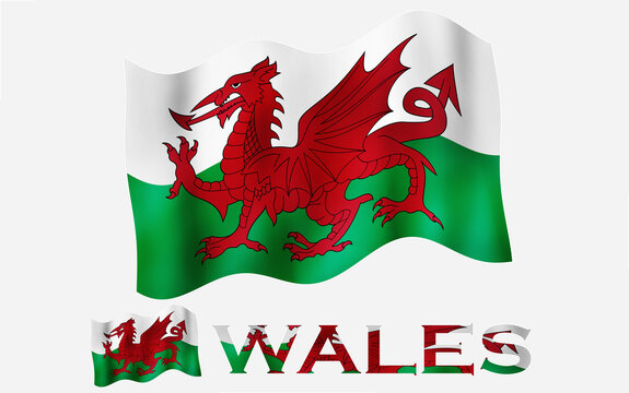 "Wales Flag" Bilder – Durchsuchen 2,936 Archivfotos, Vektorgrafiken und ...